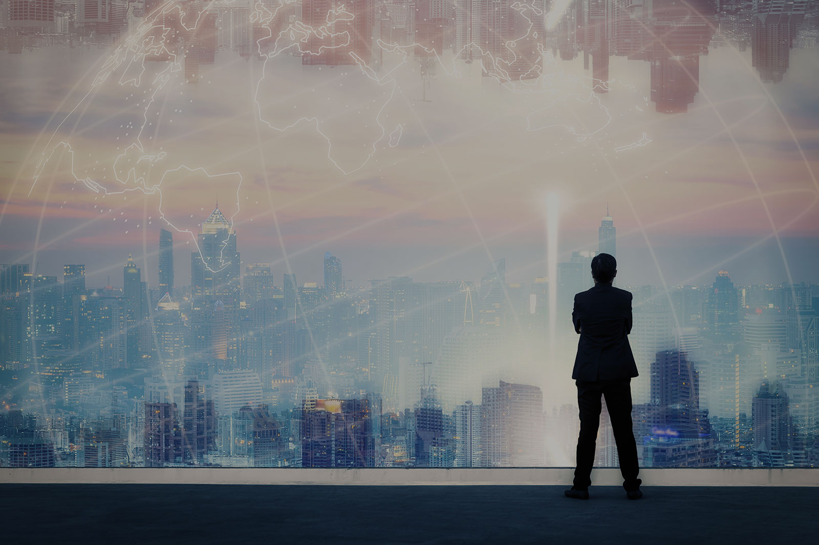 RM Private Wealth Management